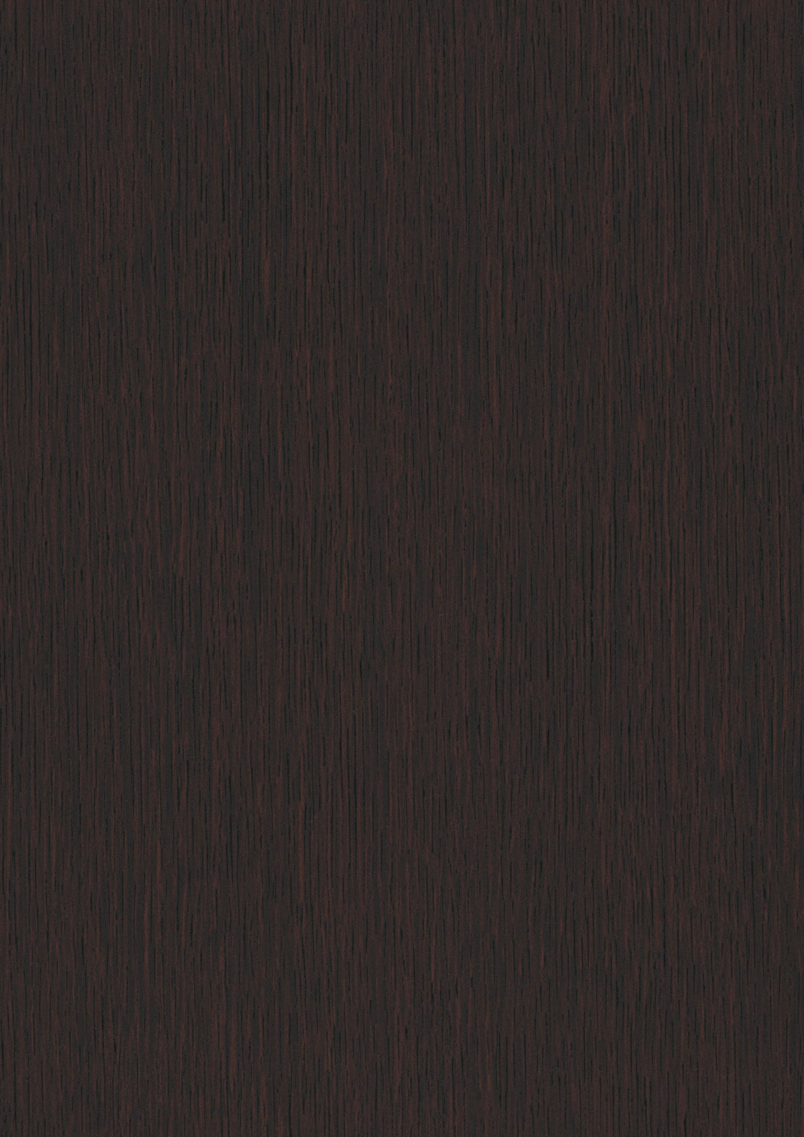 RENOLIT 3D Thermolaminate – Wenge Realistic Pore Premier – NORVINIA